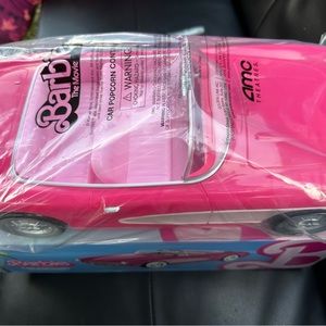 Amc | Toys | Amc Barbie | Poshmark